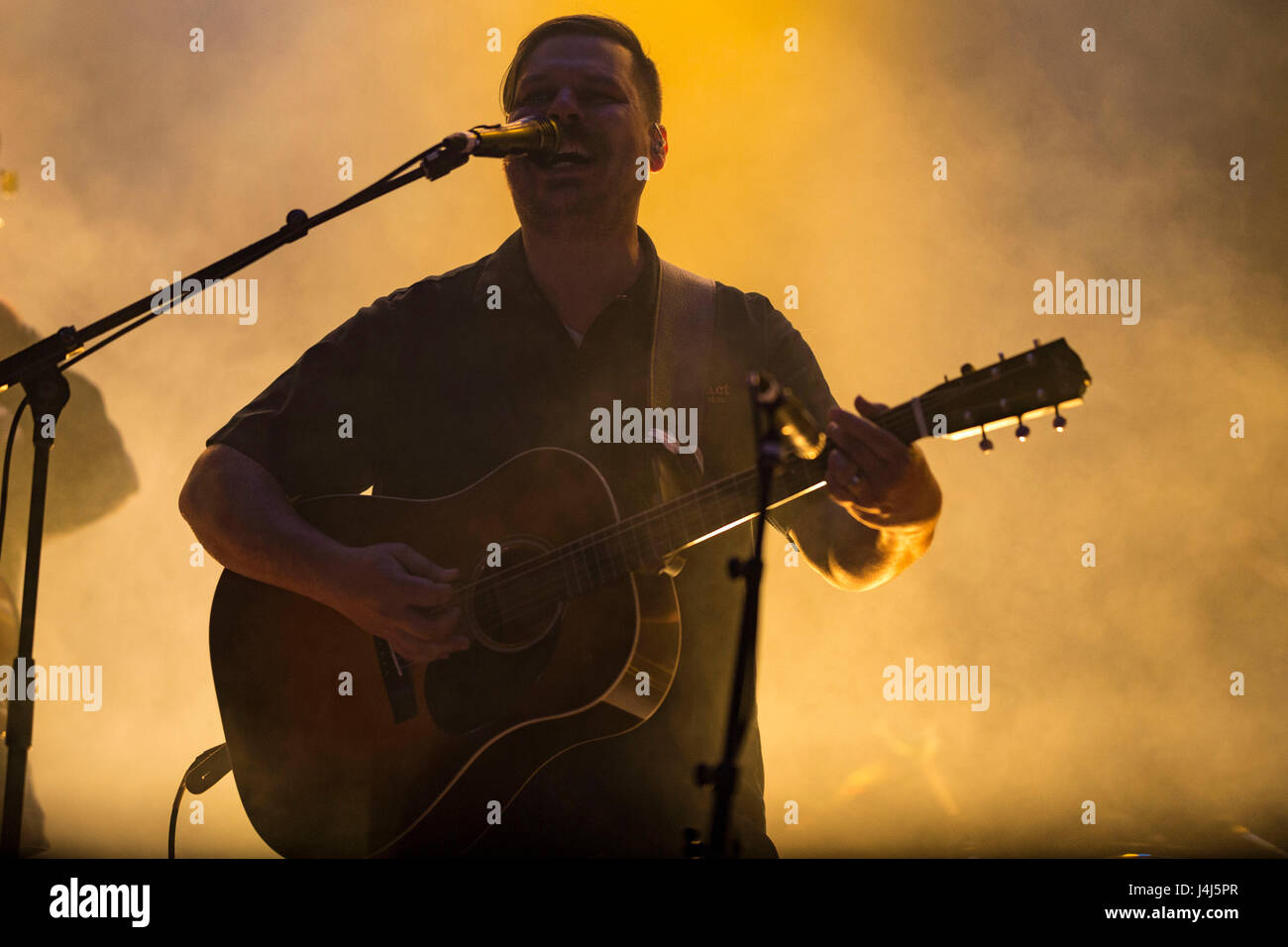 David bruzza hi-res stock photography and images - Alamy