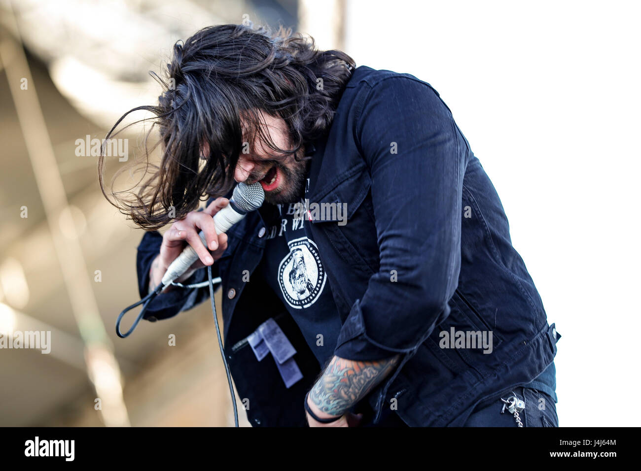 Lazzara hi-res stock photography and images - Alamy