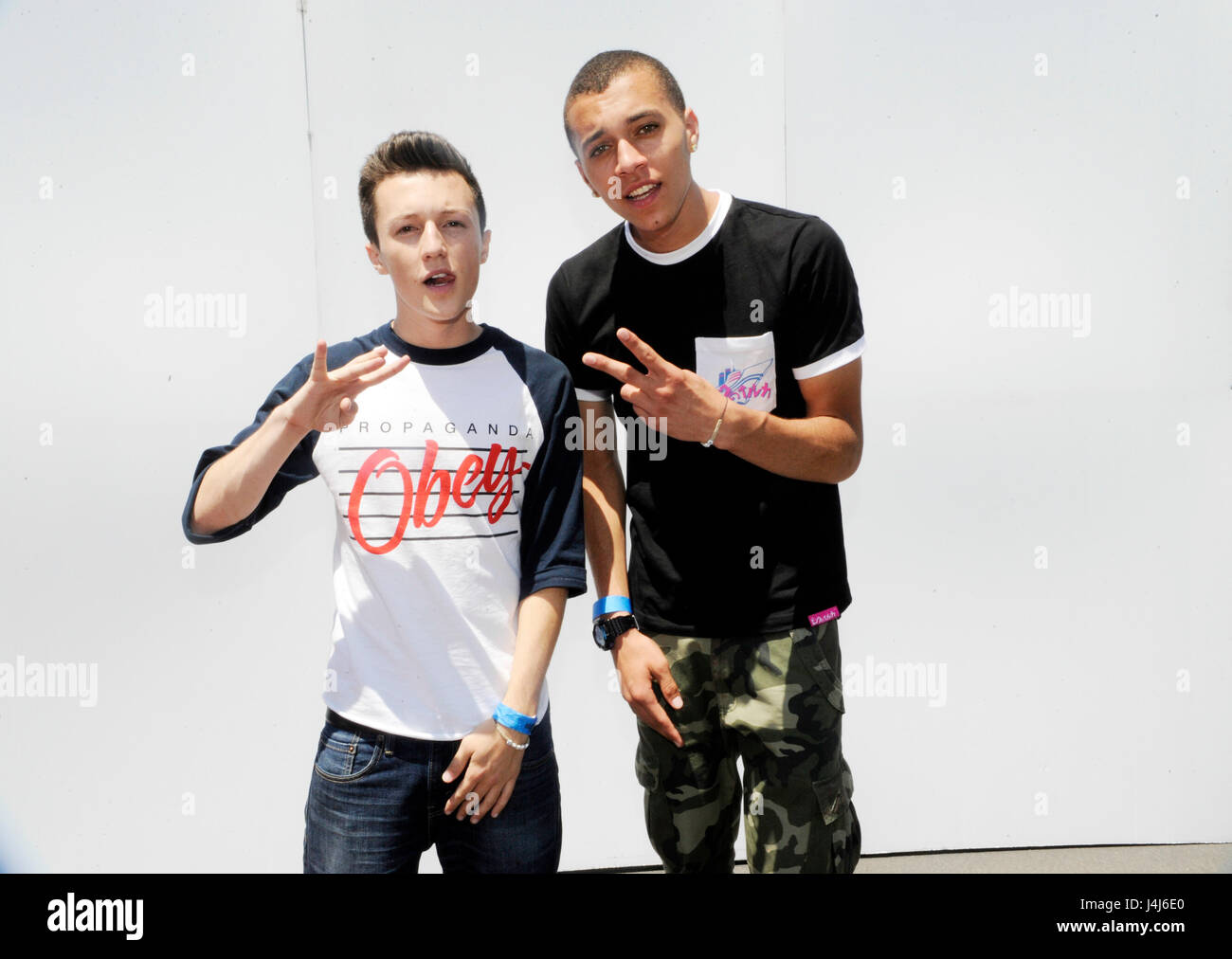 102 Miles High Resolution Stock Photography and Images - Alamy