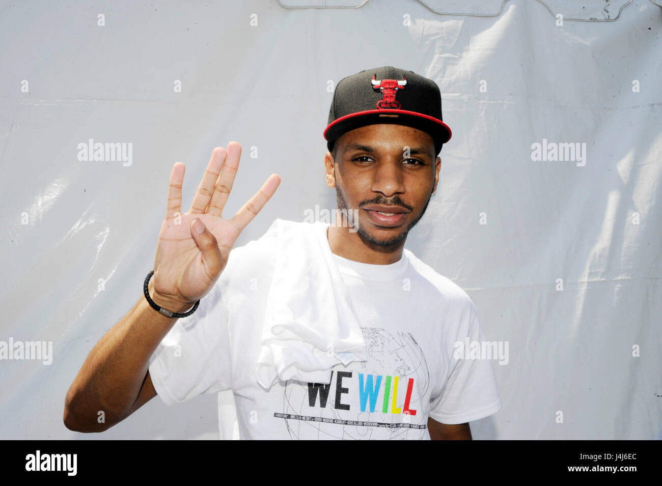 102 7 Kiis Fm Wango High Resolution Stock Photography and Images - Alamy