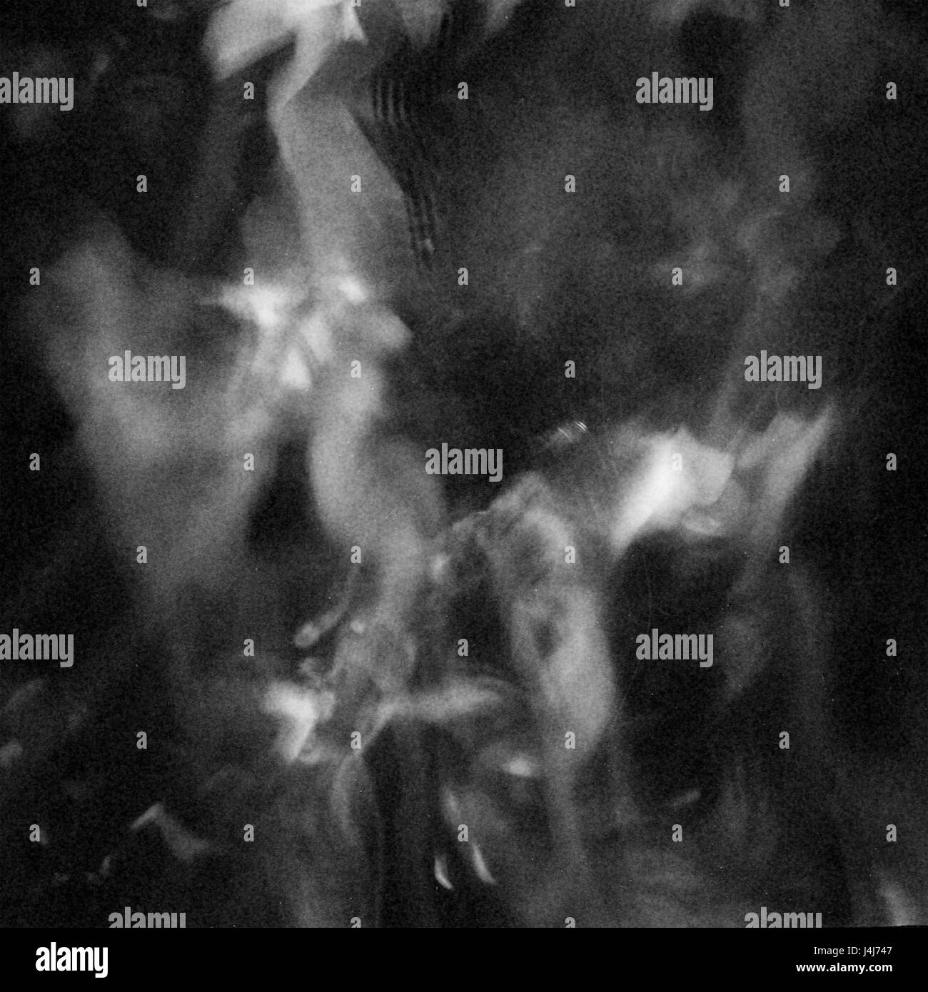 blurry unfocused background Stock Photo - Alamy