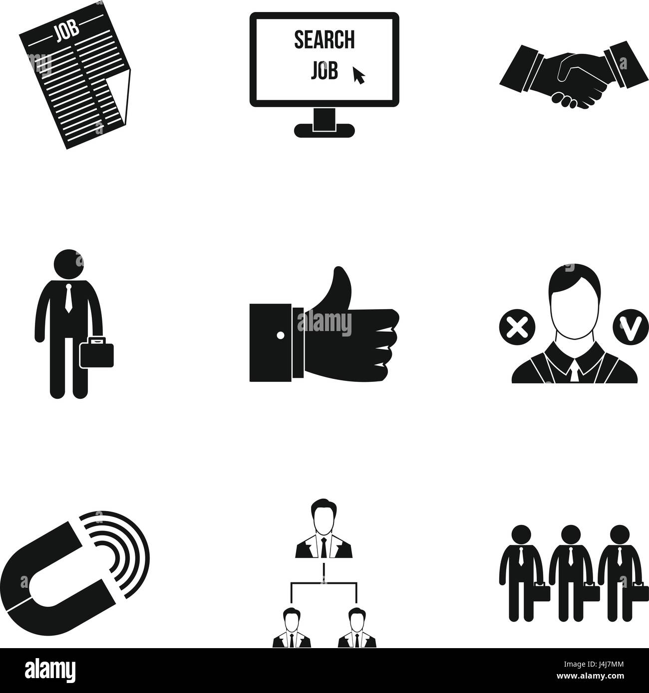 Style proposals hi-res stock photography and images - Alamy