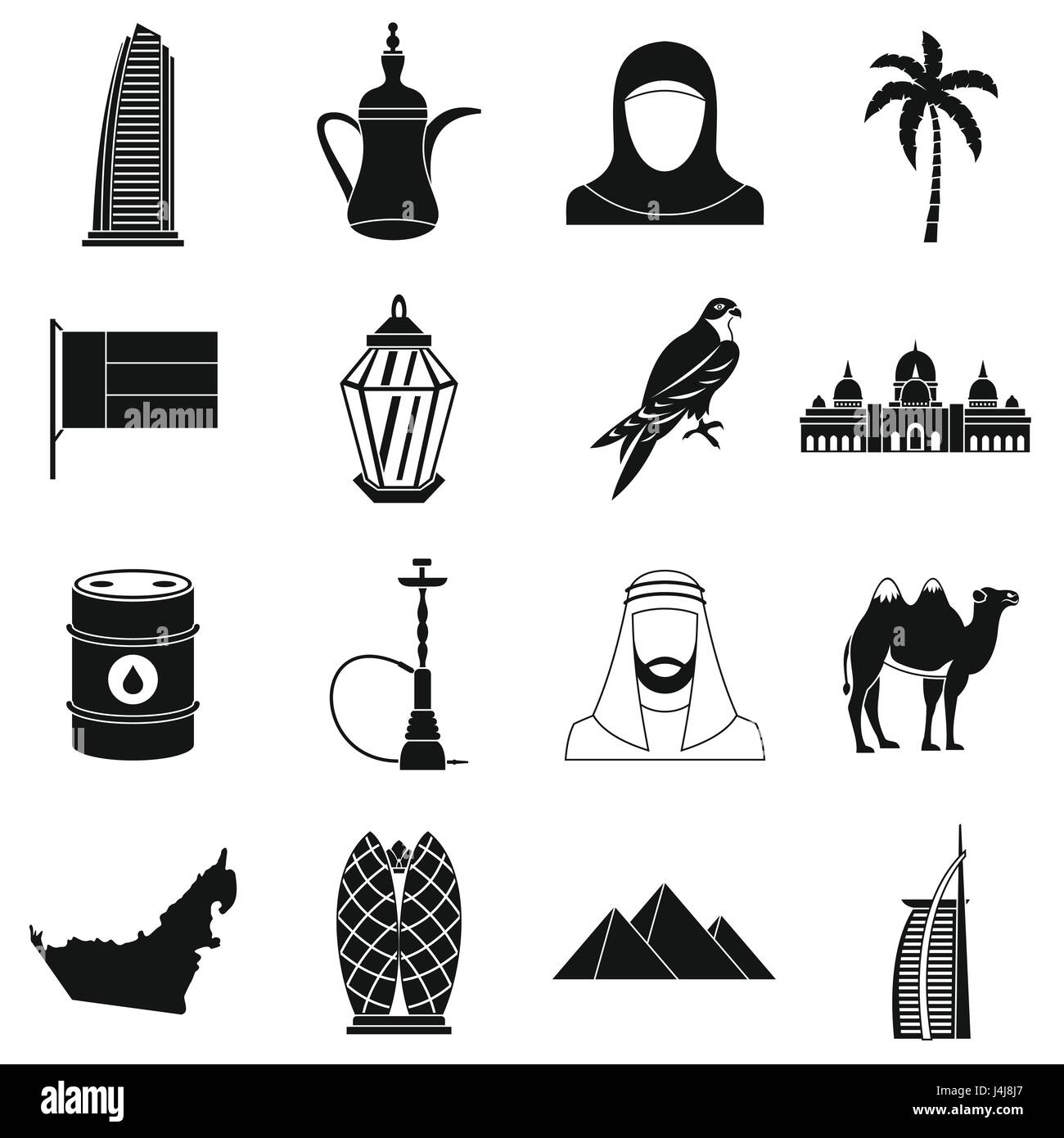 Camel dress Stock Vector Images - Alamy