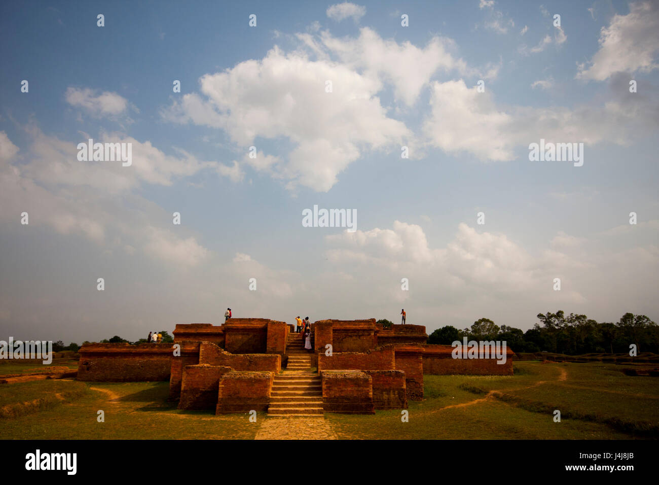 Moynamoti hi-res stock photography and images - Alamy