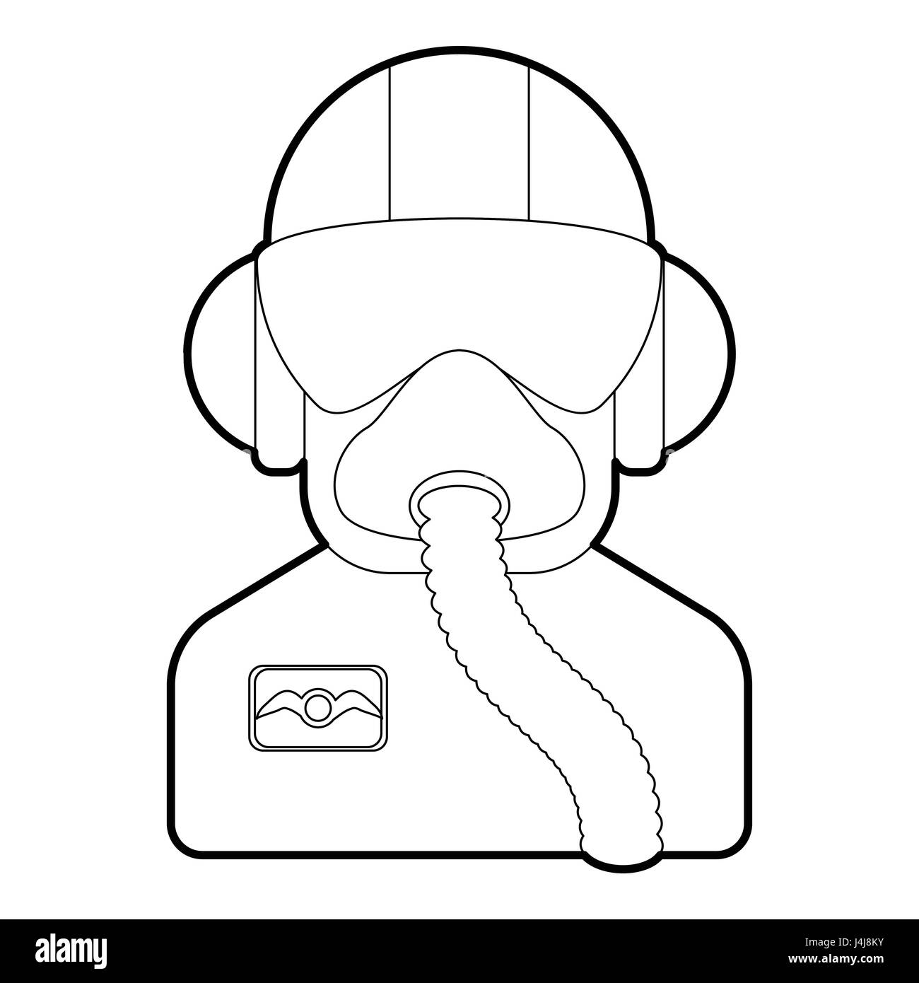 Uniformed style Black and White Stock Photos & Images - Alamy