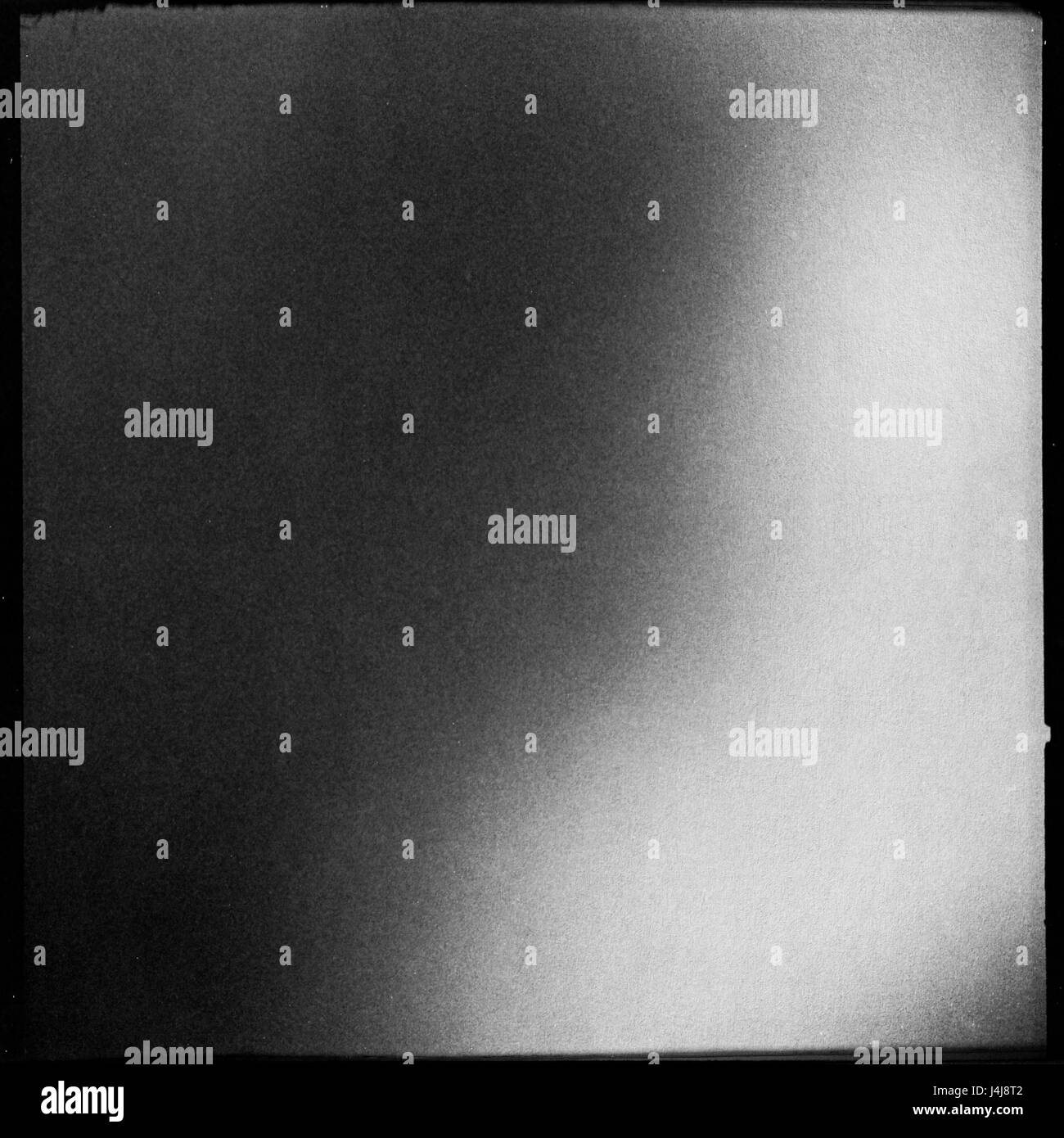 Film effect Black and White Stock Photos & Images - Alamy