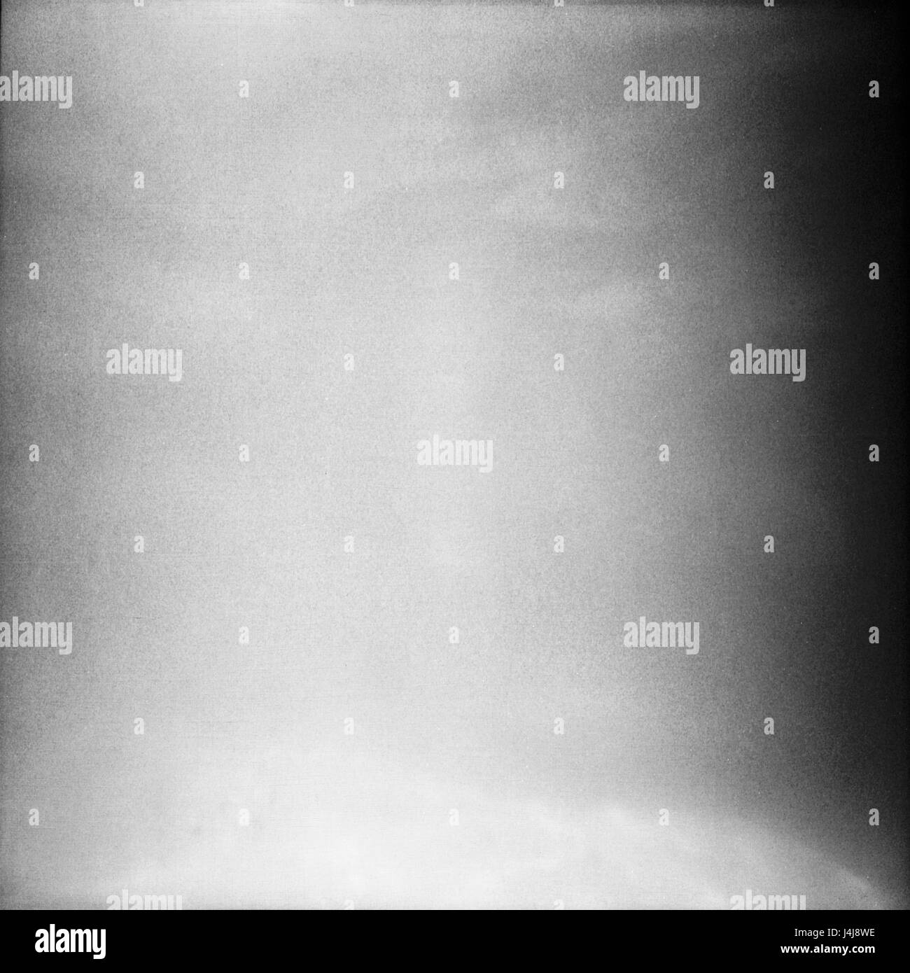 blurry unfocused background Stock Photo - Alamy