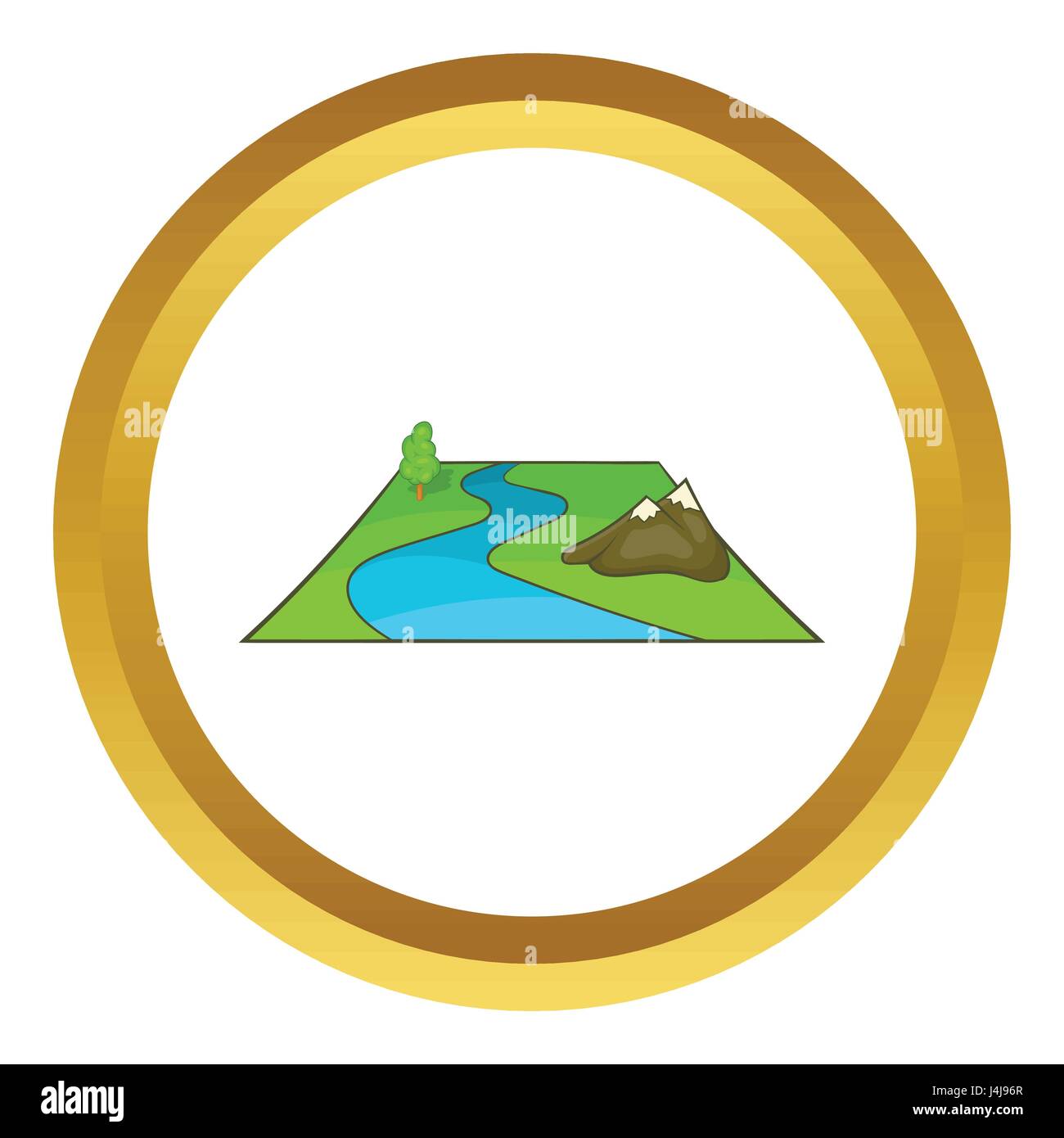 Avd icon Cut Out Stock Images & Pictures - Alamy