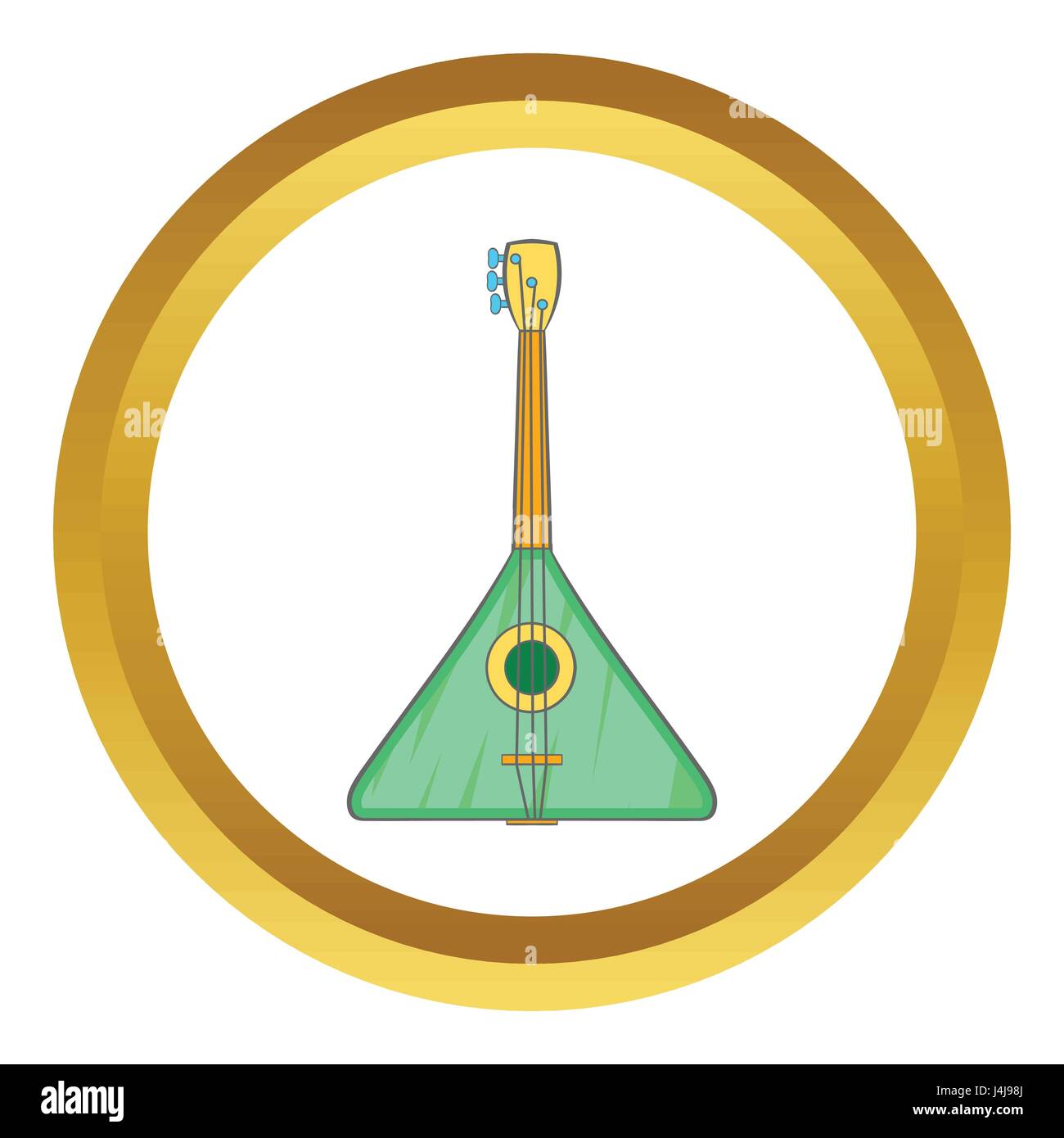 Triangle Musical Instrument Stock Photos & Triangle Musical Instrument ...