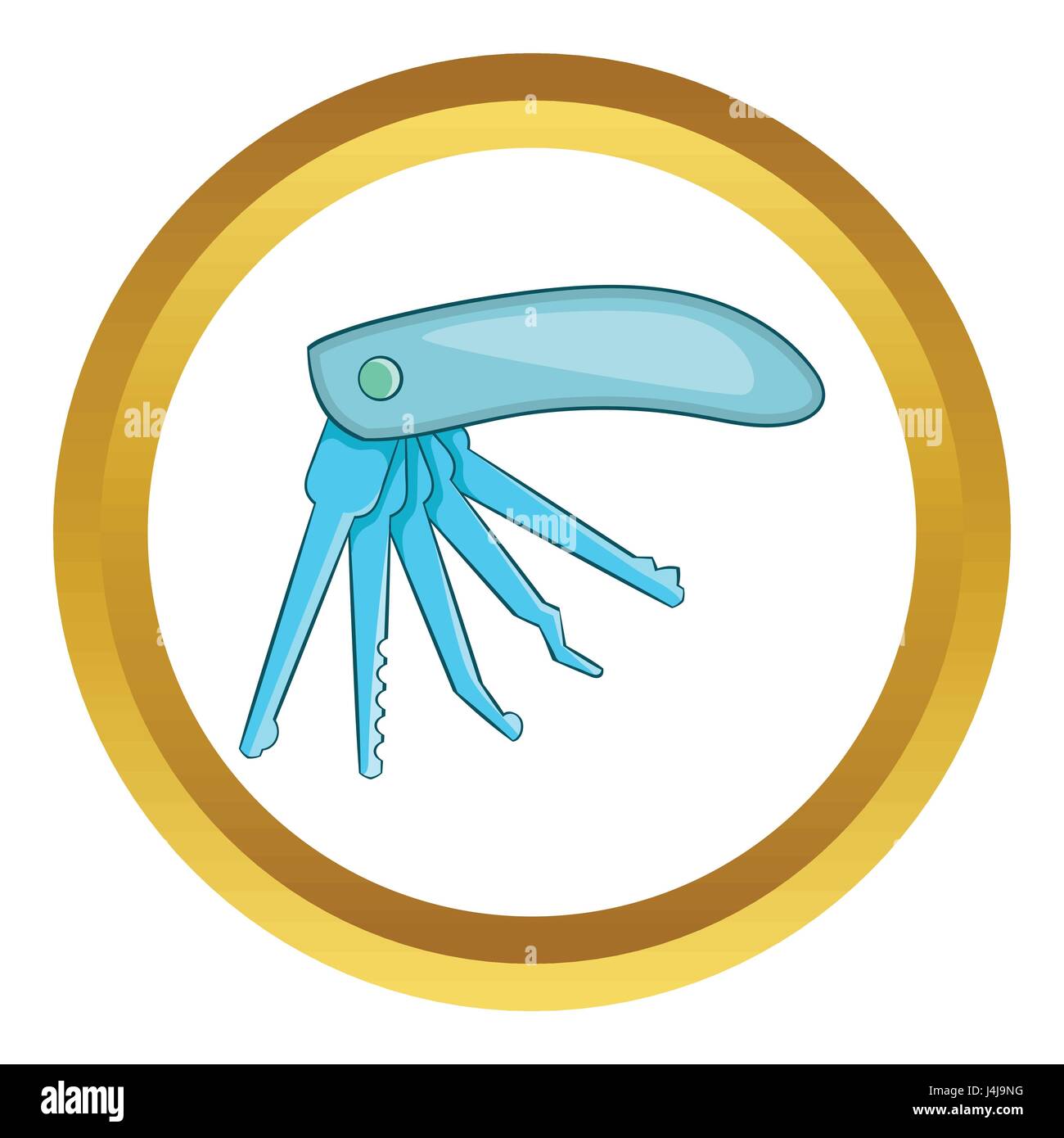 Physical lock Stock Vector Images - Alamy