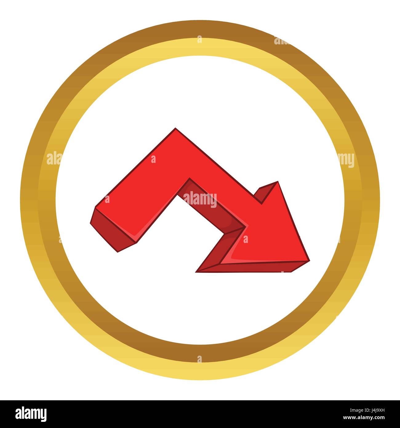 Broken Arrow Stock Photos & Broken Arrow Stock Images - Alamy