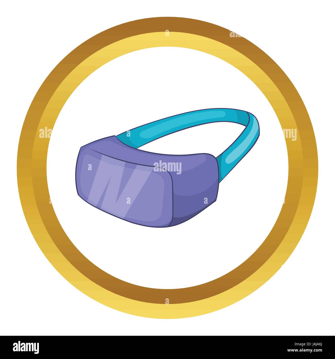 Logo hmd Stock Vector Images - Alamy