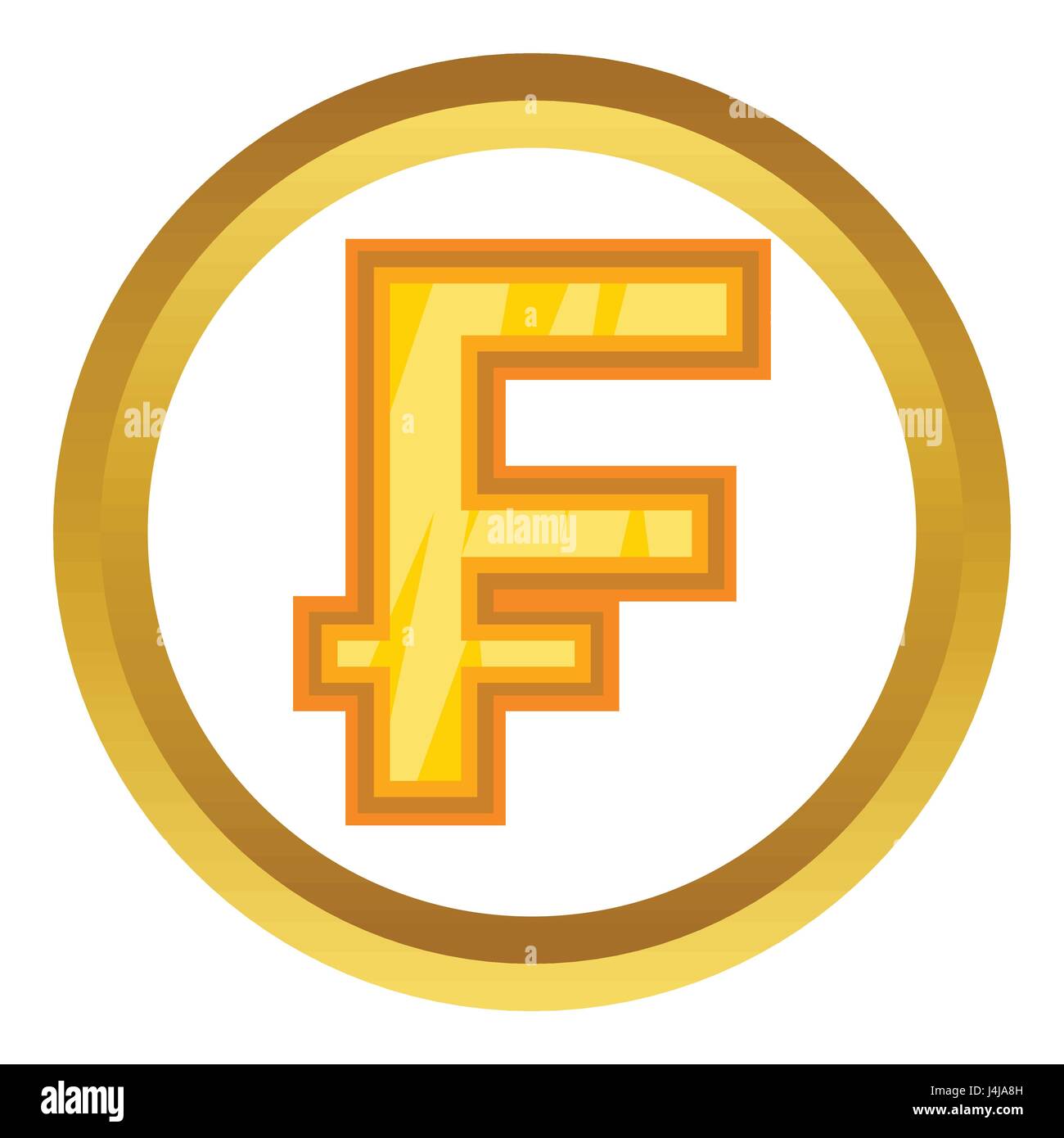 Swiss bank account Stock Vector Images - Alamy