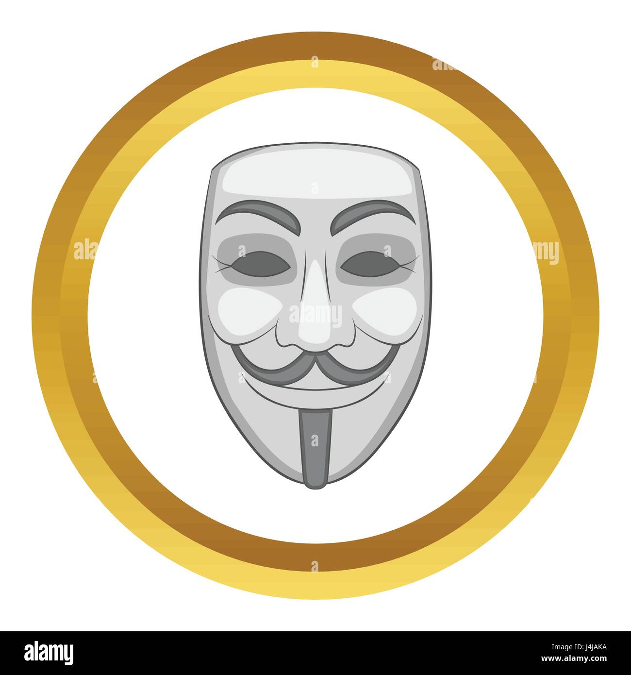 Safe Cracker Cut Out Stock Images And Pictures Alamy
