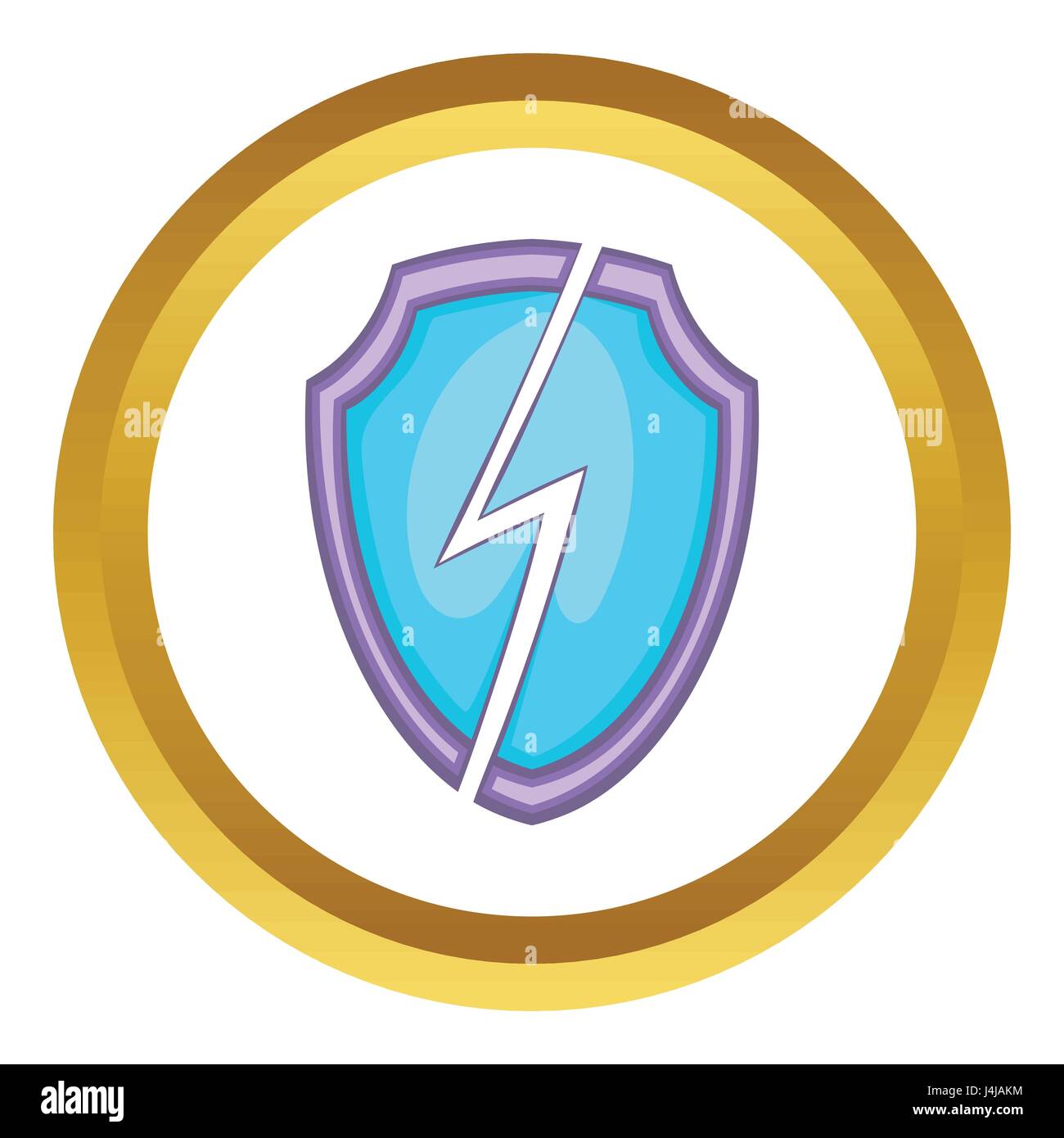 Lightning proof hi-res stock photography and images - Alamy