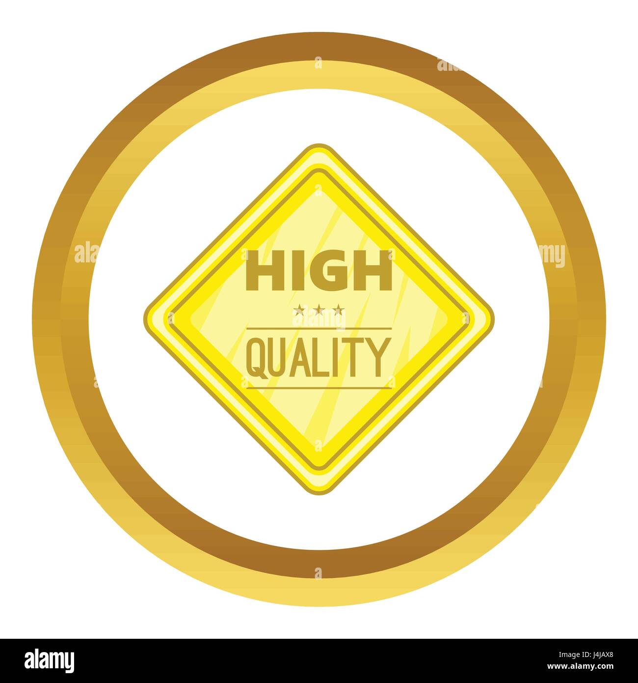 High quality stamp square Stock Vector Images - Alamy