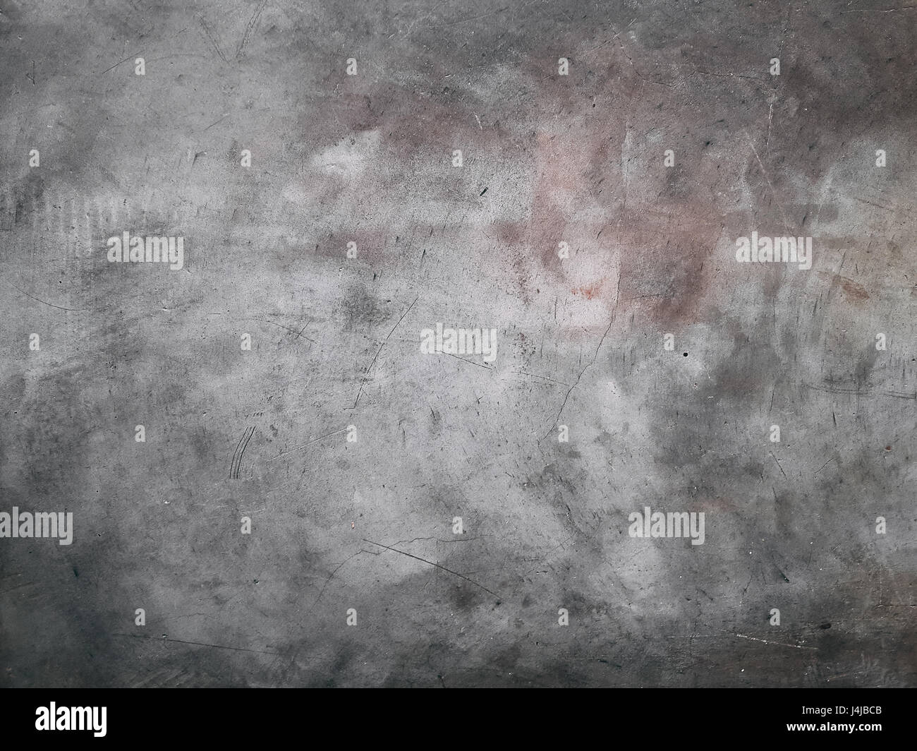 Plastered wall texture hi-res stock photography and images - Alamy