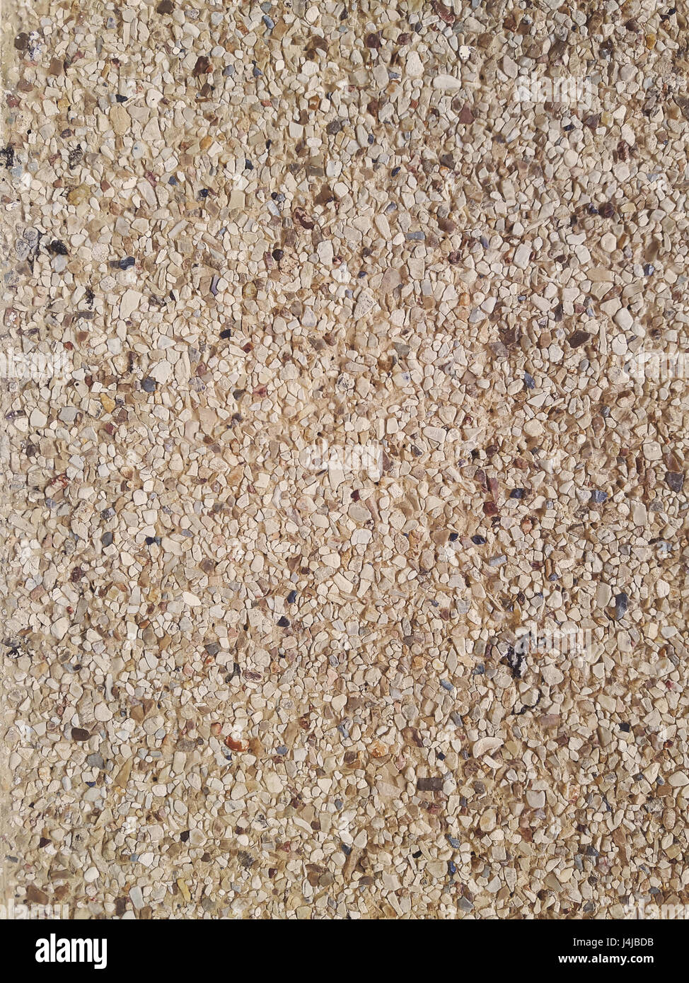 Sand stone texture hi-res stock photography and images - Alamy