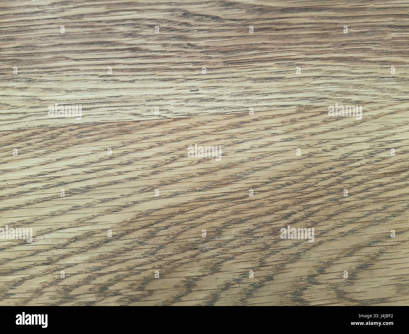 Texture of natural wood panel on background Stock Photo - Alamy