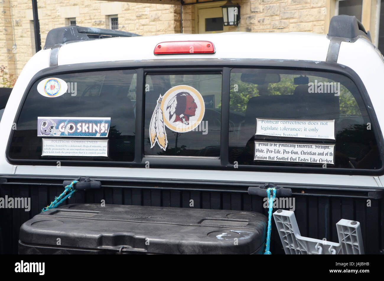 anti political correctness, pro right wing, alt right bumper stickers ...