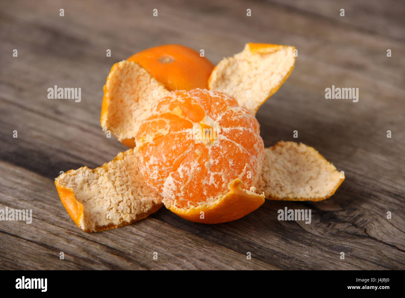 Tangerine texture hi-res stock photography and images - Alamy