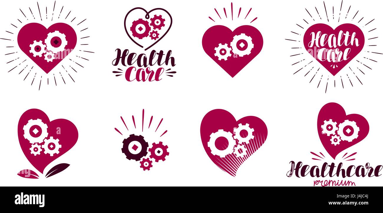 Vital mechanism Stock Vector Images - Alamy