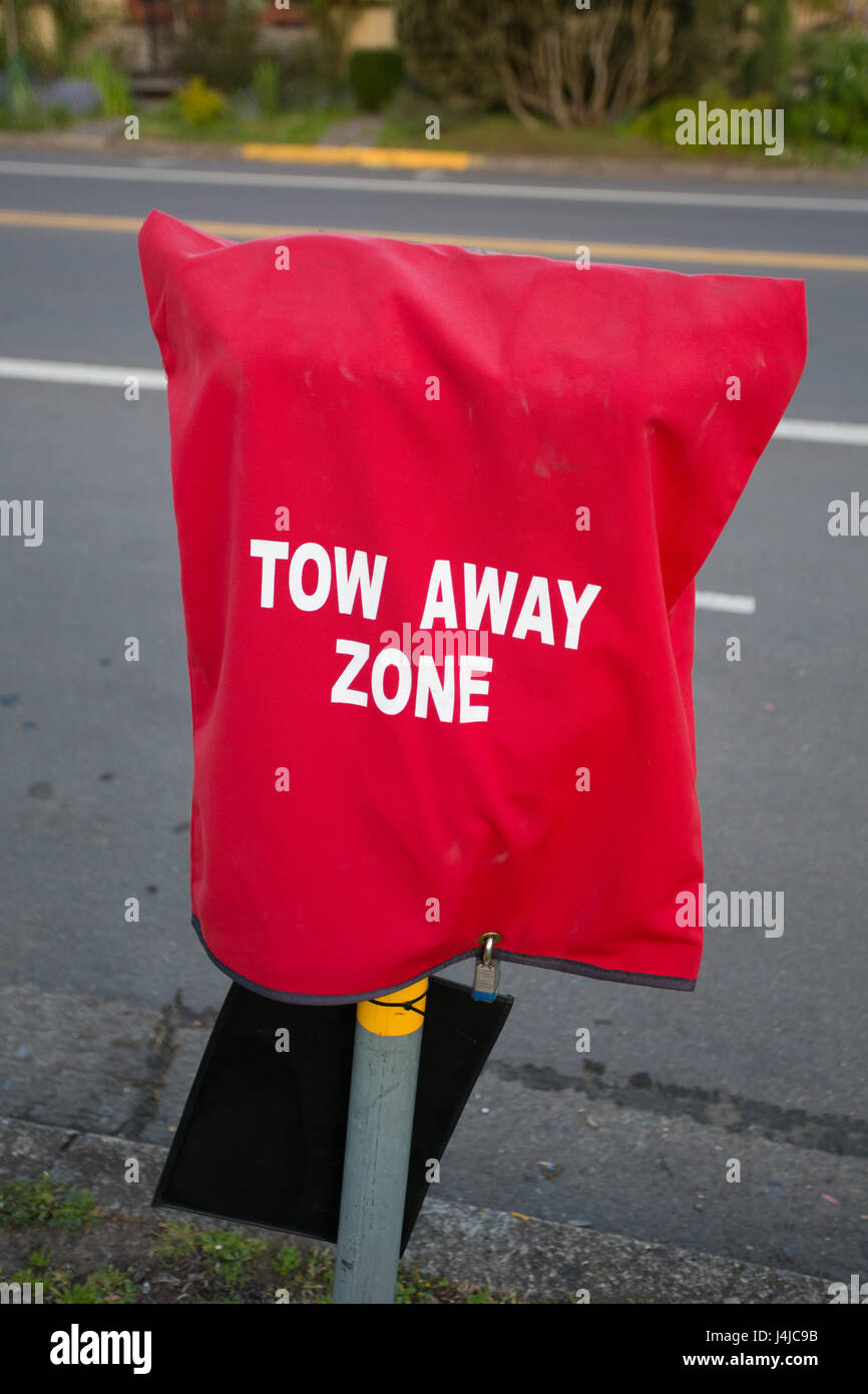 Meter zone hi-res stock photography and images - Alamy