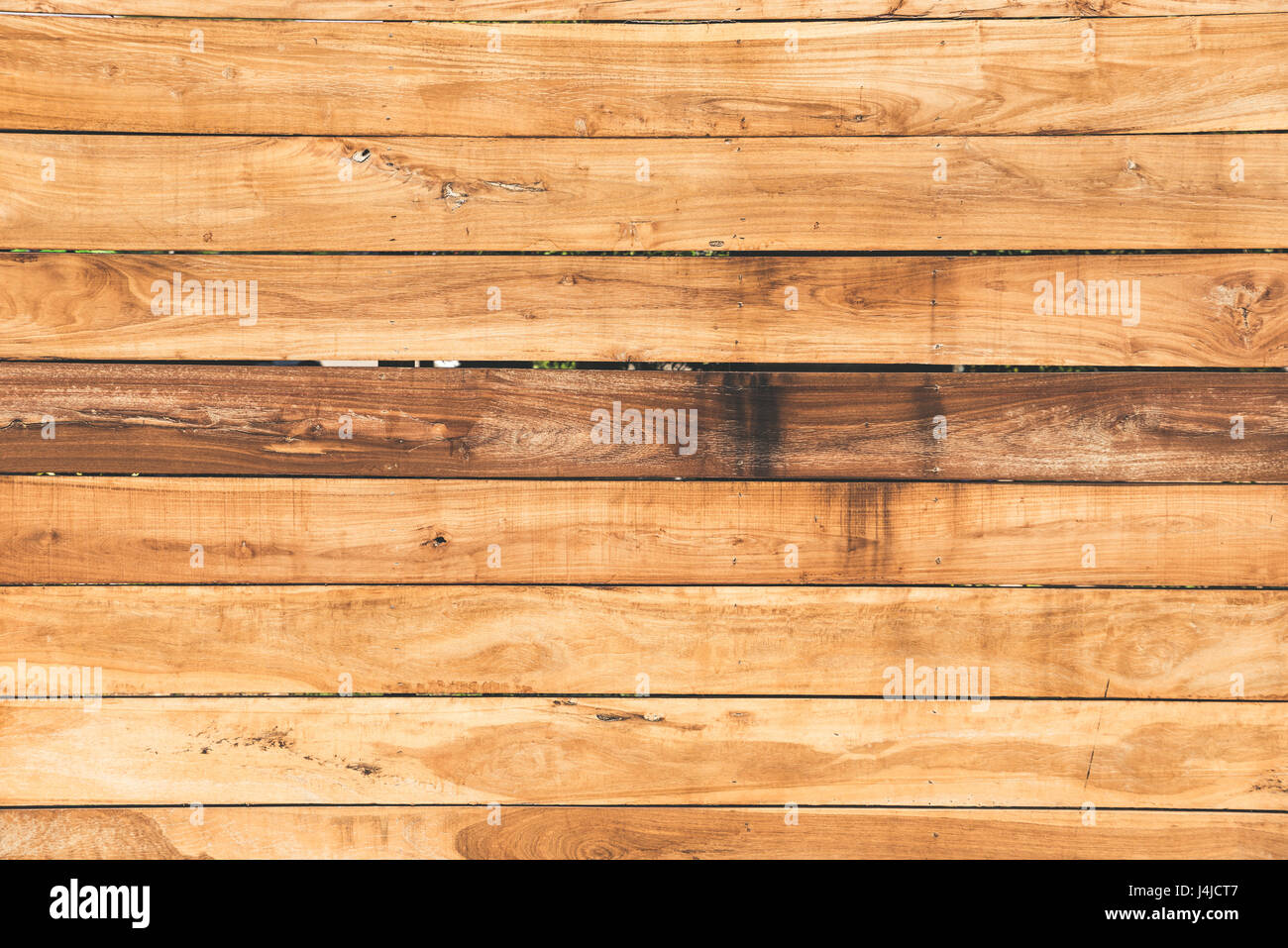 Texture of natural wood panel on background Stock Photo - Alamy