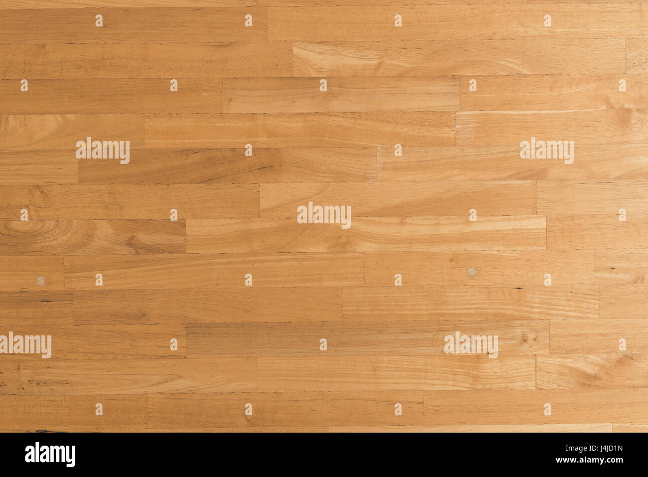 Texture of natural wood panel on background Stock Photo - Alamy