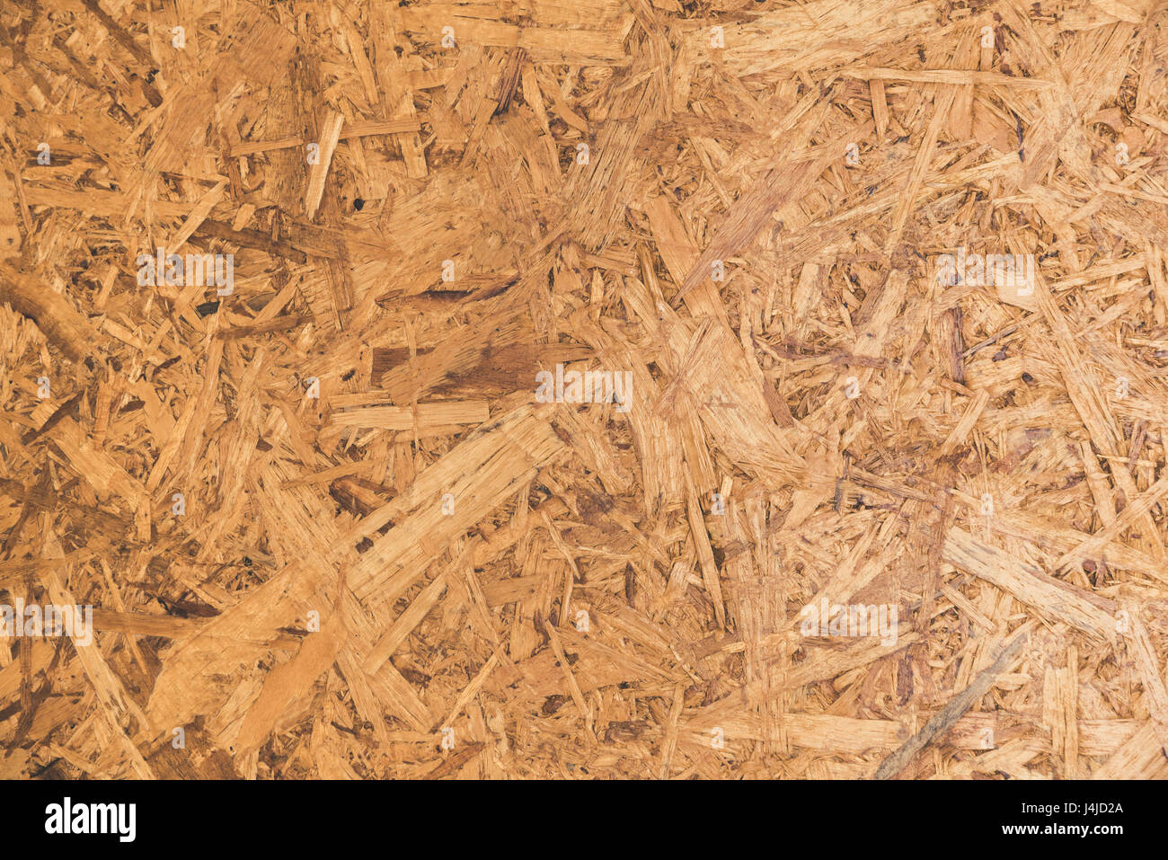 Texture of natural wood panel on background Stock Photo - Alamy