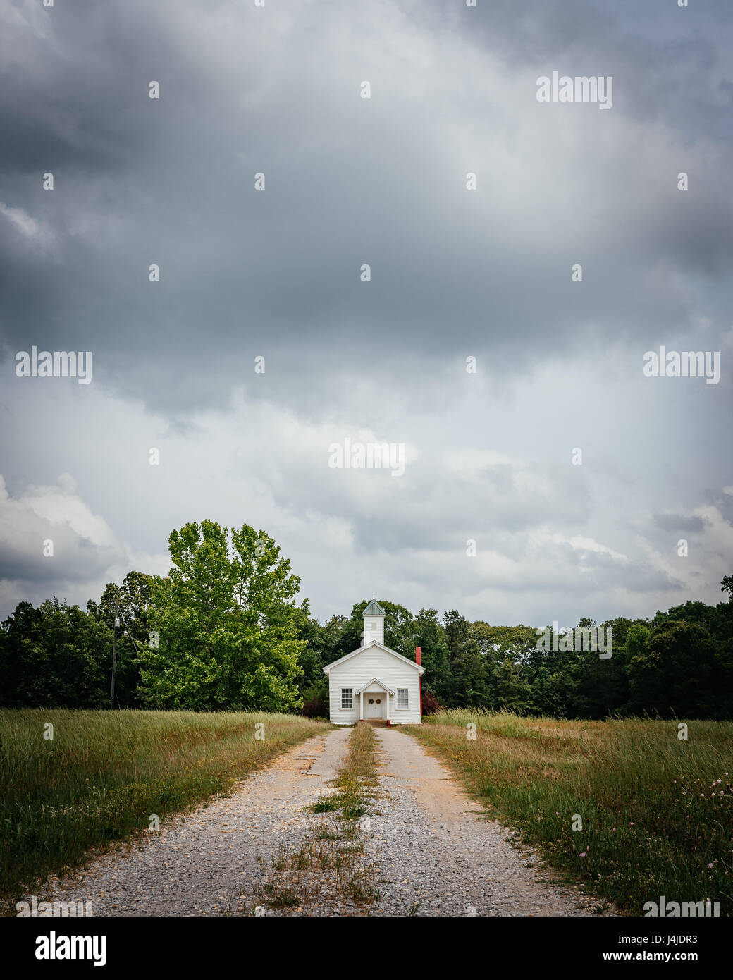 Protestant denomination hi-res stock photography and images - Alamy