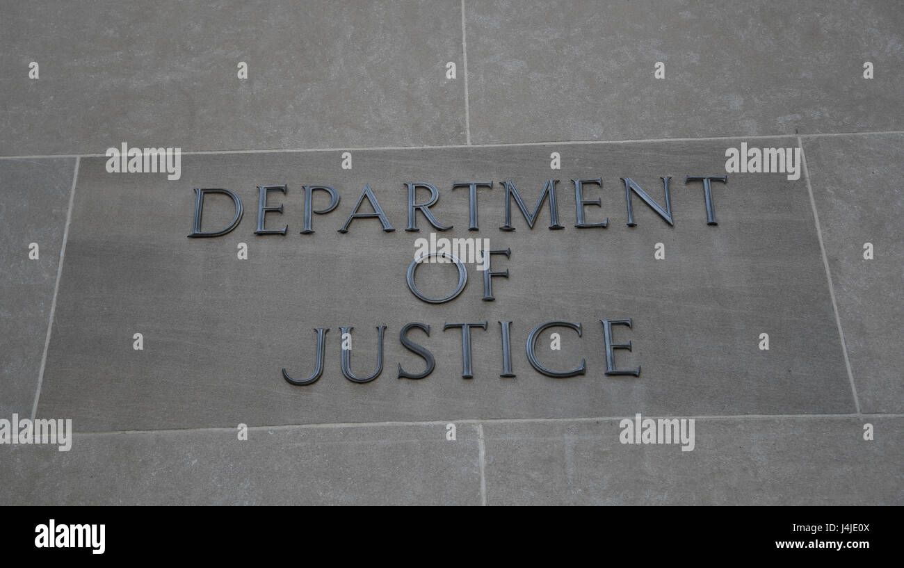 Department Of Justice Logo Meaning at Nathaniel Birge blog