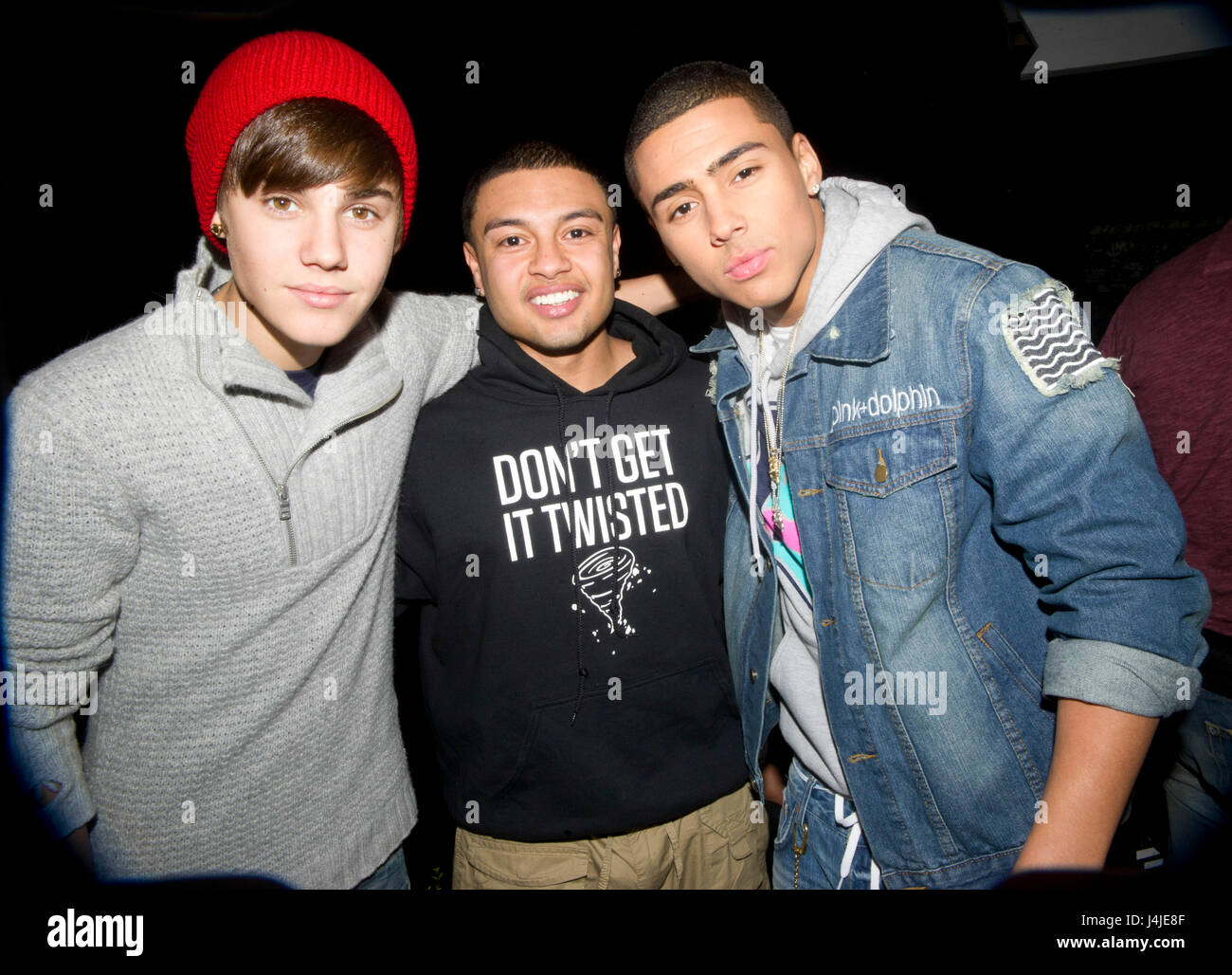 Flores bts hi-res stock photography and images - Alamy