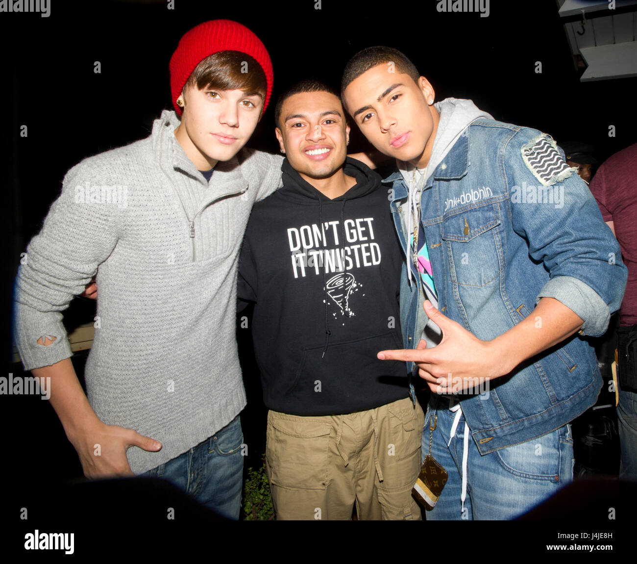 Flores bts hi-res stock photography and images - Alamy