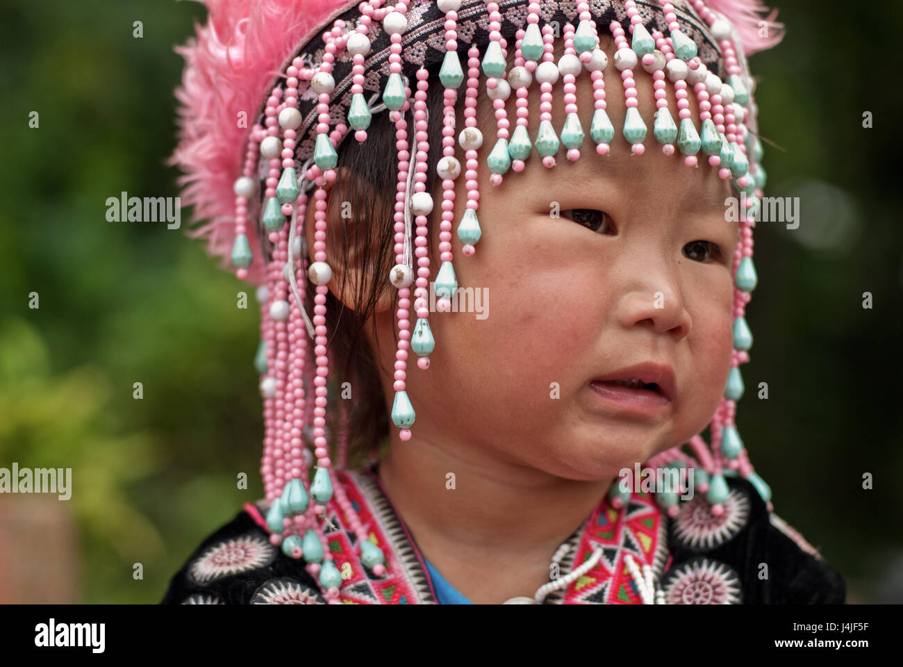 Smile child ethic hi-res stock photography and images - Alamy