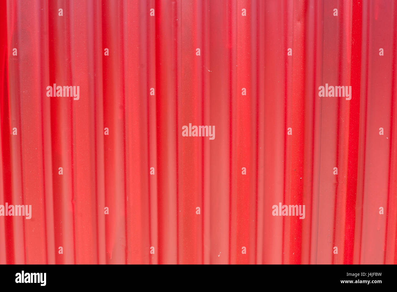 Red zinc texture background Stock Photo - Alamy