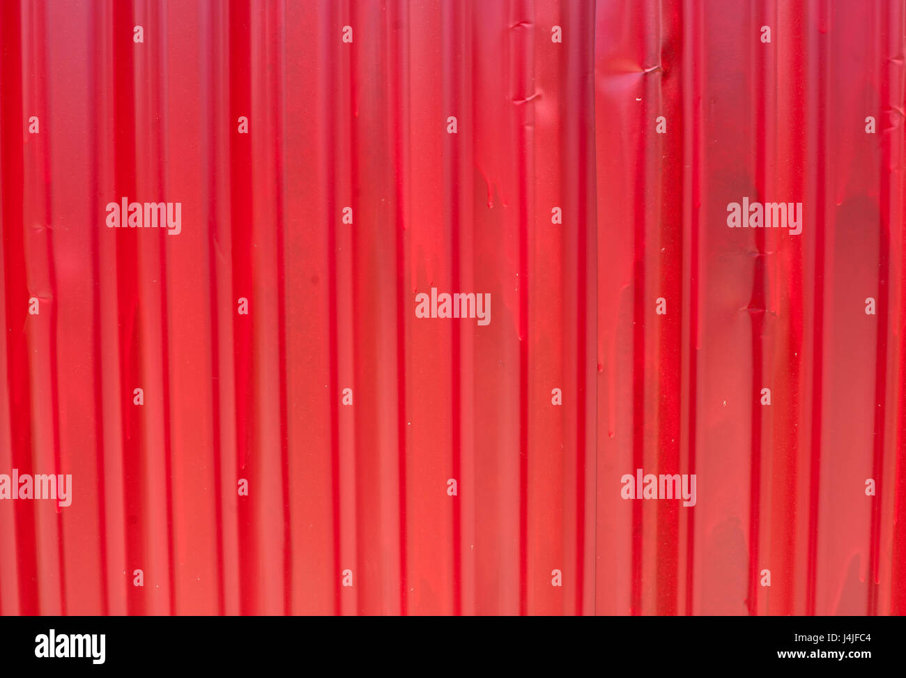 Wallpaper background hi-res stock photography and images - Alamy