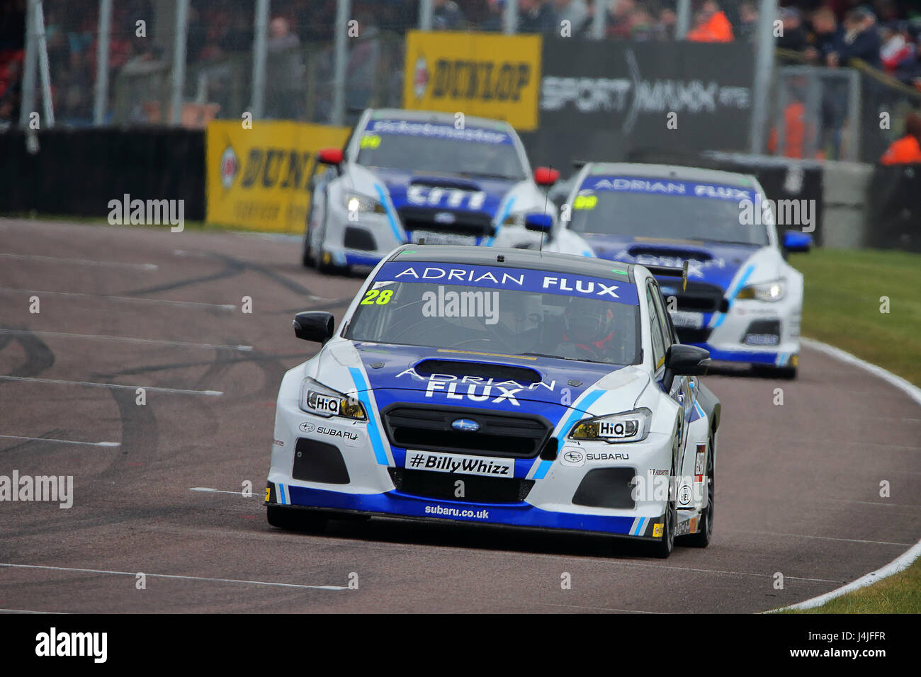 Levorg hi-res stock photography and images - Alamy