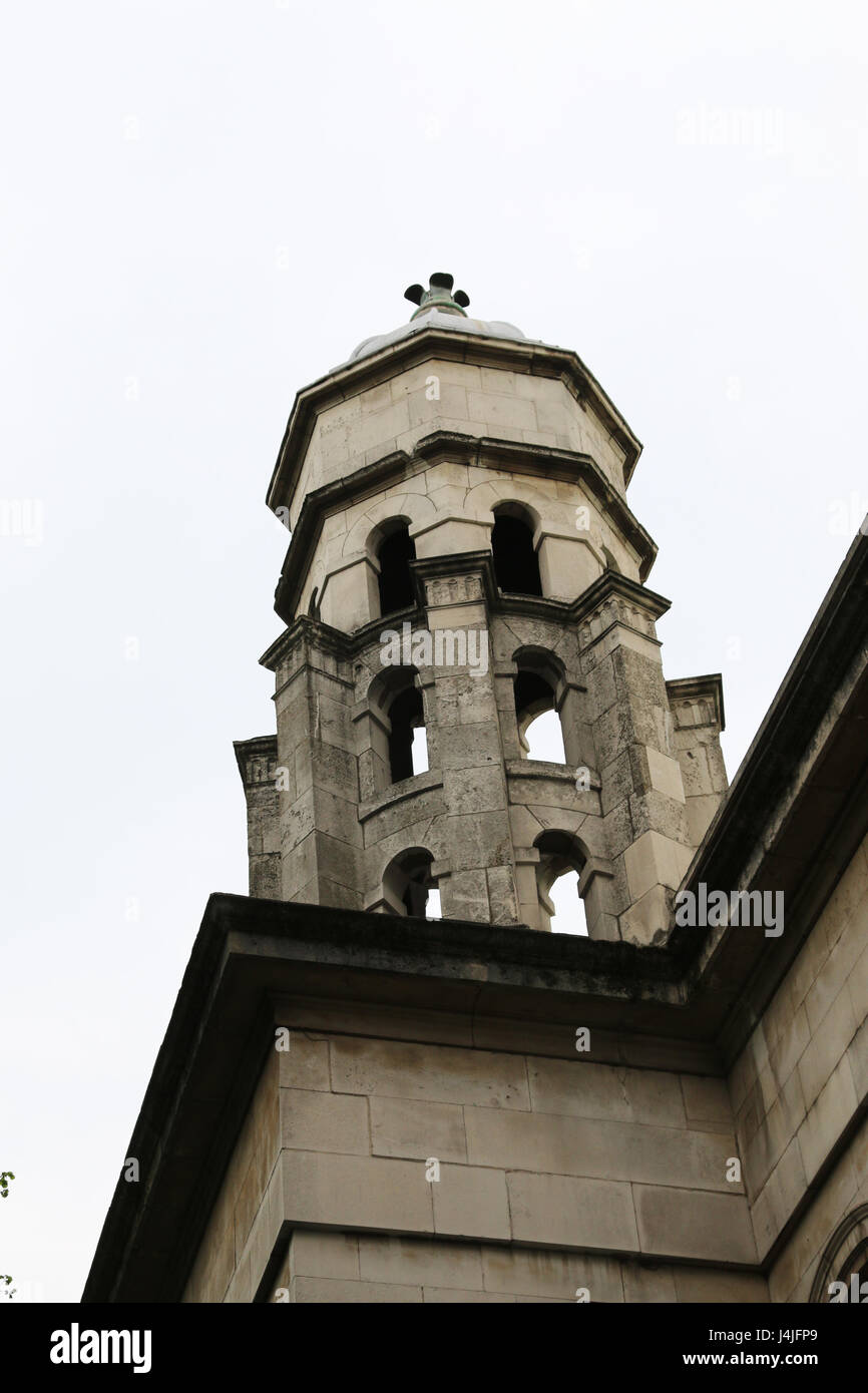 London church hi-res stock photography and images - Alamy