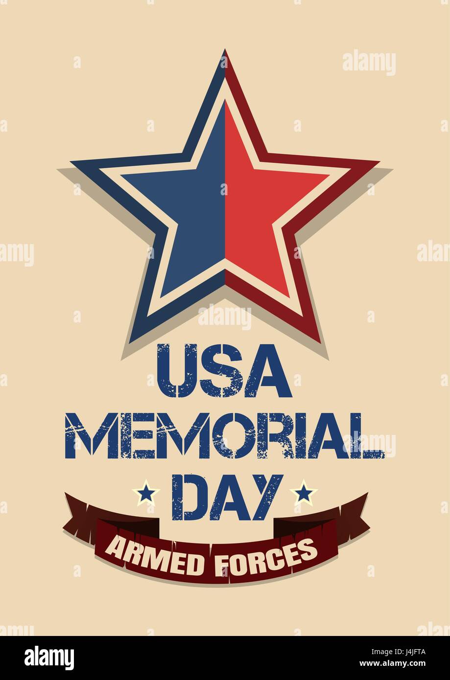 Heroes day card hi-res stock photography and images - Alamy