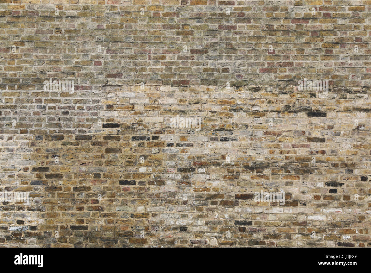 Brick wall background hi-res stock photography and images - Alamy