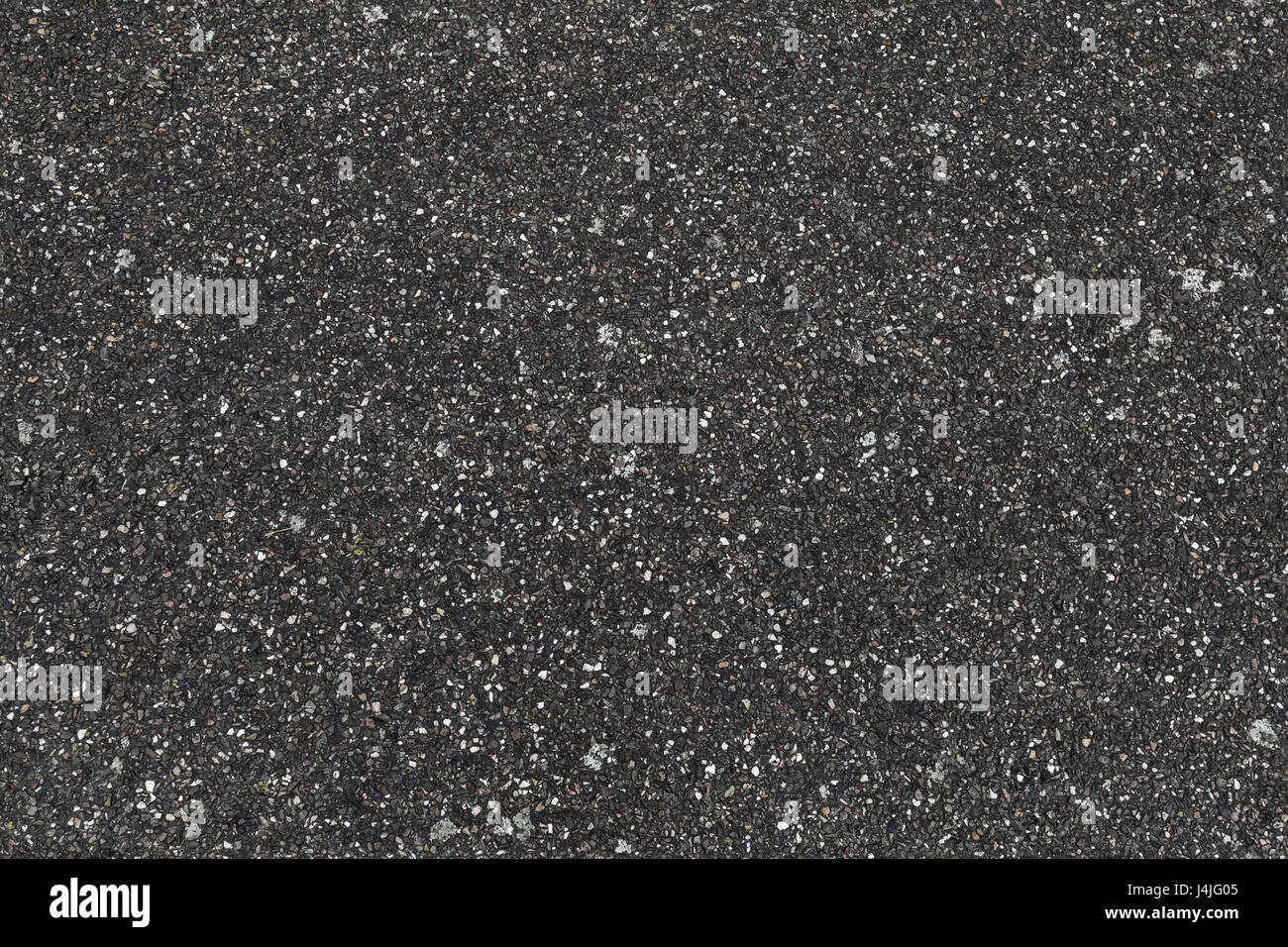 Seamless texture highway asphalt hi-res stock photography and images ...