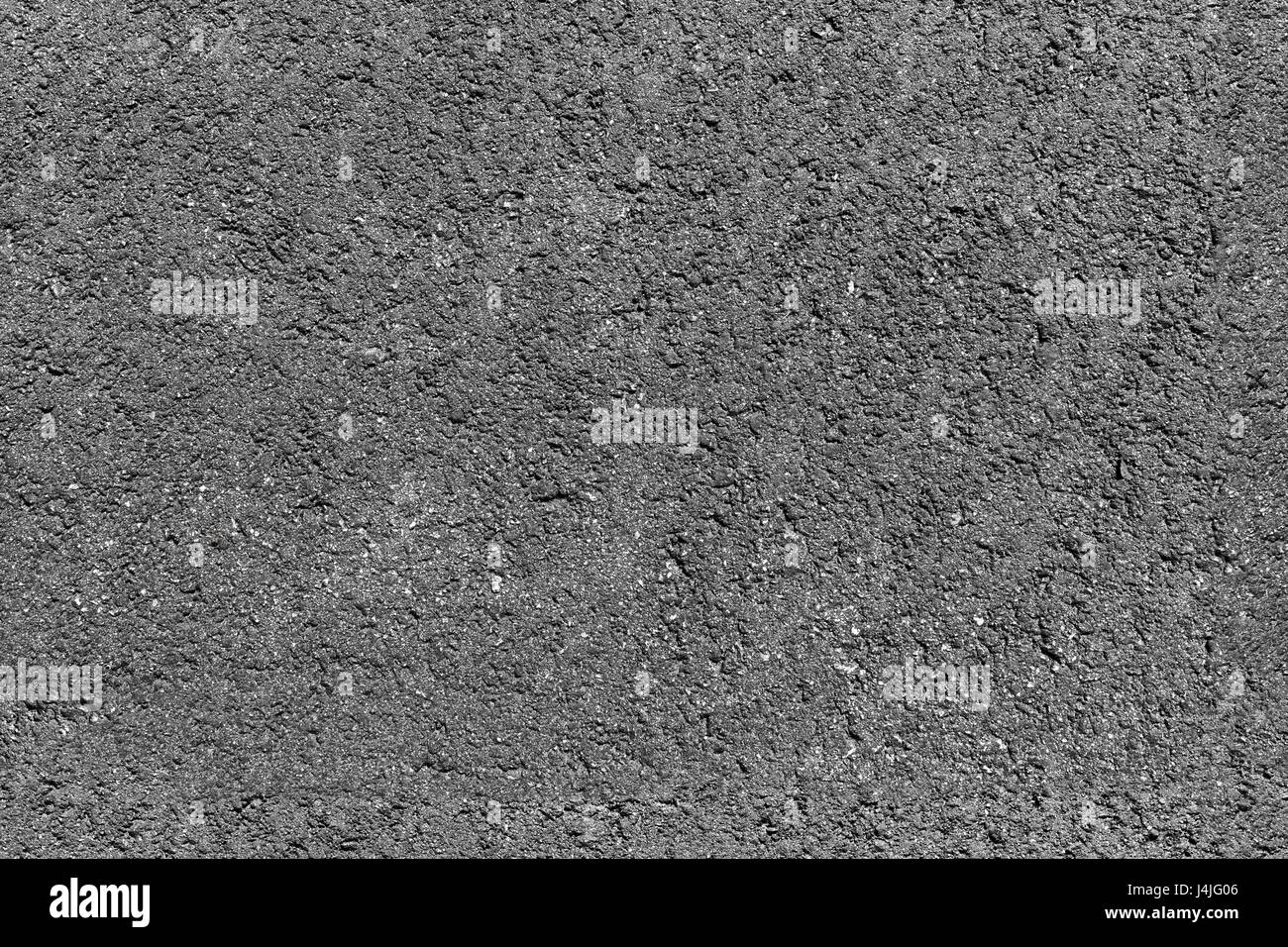 Asphalt tarmac concrete hi-res stock photography and images - Alamy