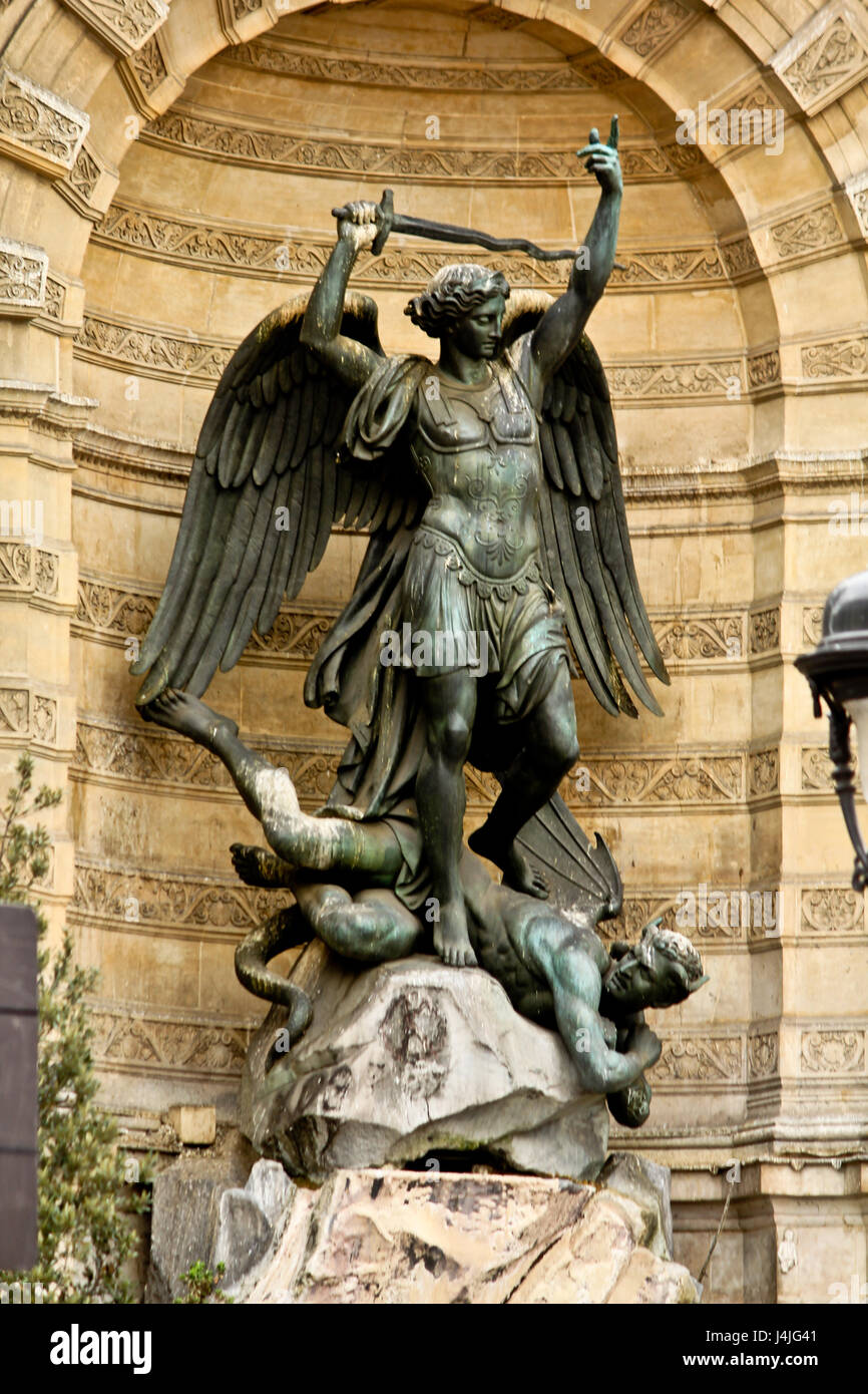 Was the symbol of king louis xvi of france hi-res stock photography and ...