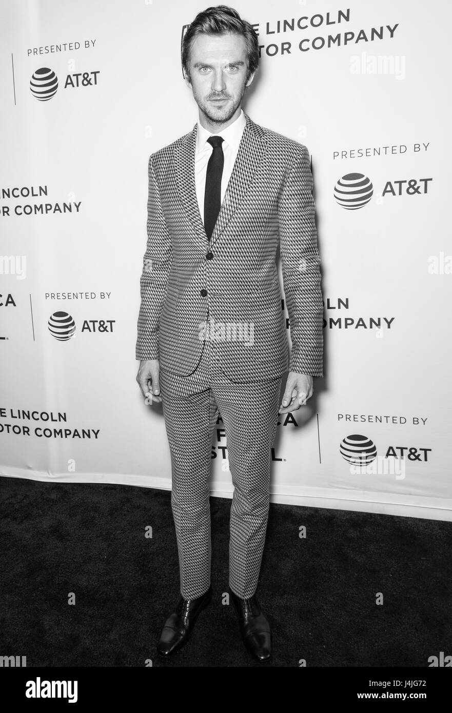 April stevens Black and White Stock Photos & Images - Alamy