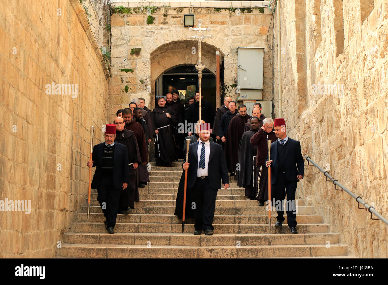 First saturday hi-res stock photography and images - Alamy