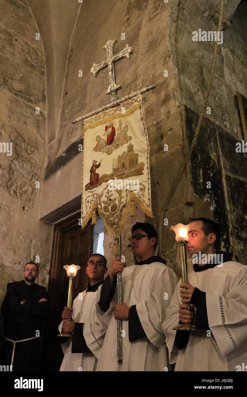 First saturday hi-res stock photography and images - Alamy