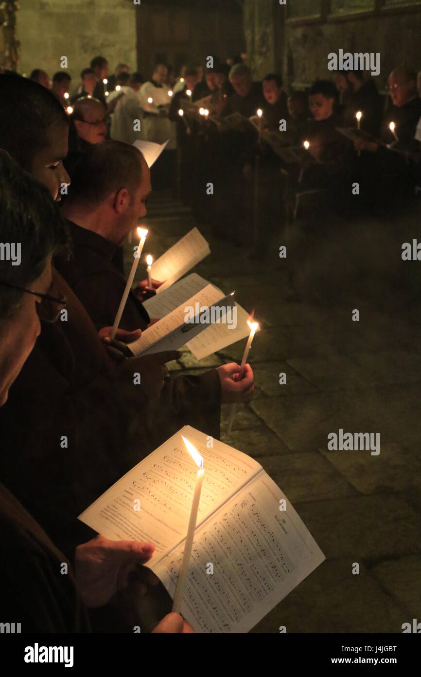 First saturday hi-res stock photography and images - Alamy