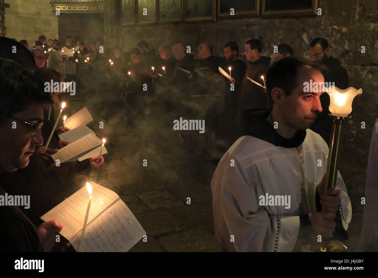 First saturday hi-res stock photography and images - Alamy