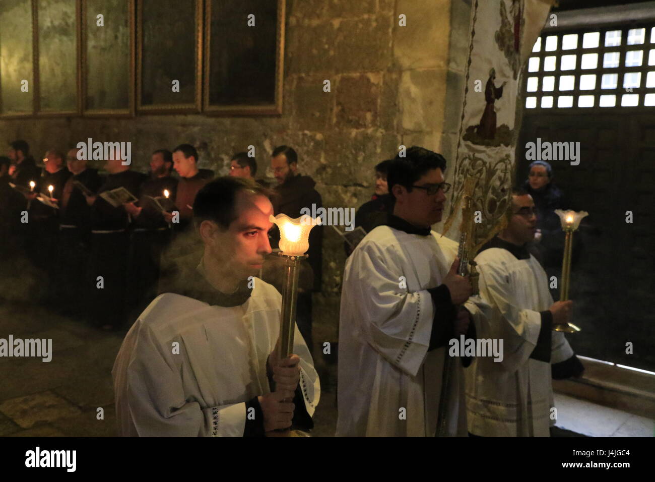 First saturday hi-res stock photography and images - Alamy